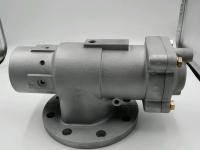 China 11317274 Air Compressor Intake Valve for sale