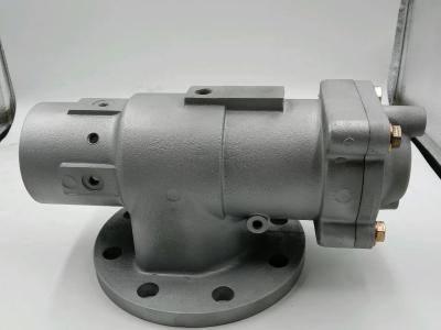China 11317274 Air Compressor Intake Valve for sale