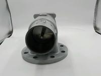 China 11317274 Air Compressor Intake Valve for sale