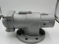 China 11317274 Air Compressor Intake Valve for sale