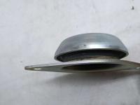 China ZS1066624 ZP Air Compressor  intake valve for sale