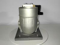 China ZS1066624 ZP Air Compressor  intake valve for sale