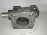 China ZS1066624 ZP Air Compressor  intake valve for sale