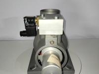 China ZS1066624 ZP Air Compressor  intake valve for sale