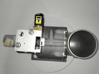 China ZS1066624 ZP Air Compressor  intake valve for sale