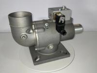 China ZS1066624 ZP Air Compressor  intake valve for sale