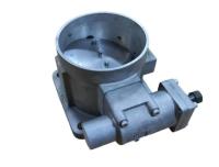 China QX105880 Air Compressor Intake Valve for sale