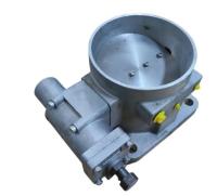 China QX105880 Air Compressor Intake Valve for sale