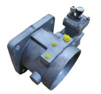 China QX105880 Air Compressor Intake Valve for sale