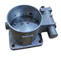 China QX105880 Air Compressor Intake Valve for sale