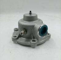 China 03603078 OEM minimum pressure valve for sale