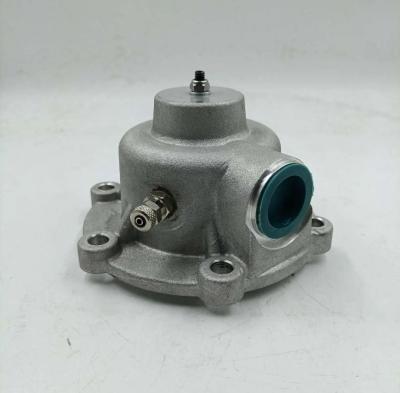 China 03603078 OEM minimum pressure valve for sale