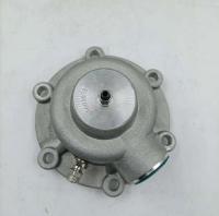 China 03603078 OEM minimum pressure valve for sale
