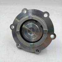 China 03603078 OEM minimum pressure valve for sale