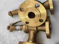 China 88290010-713 OEM Air Compressor Safety Valve for sale