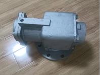 China 11077474 Intake Valve for sale