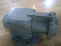 China 11077474 Intake Valve for sale