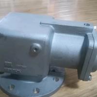 China 11077474 Intake Valve for sale