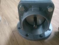 China 11077474 Intake Valve for sale