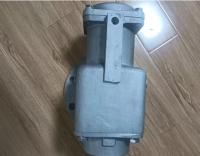 China 11077474 Intake Valve for sale