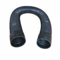China Atlas Hose Assembly 1621954800 for Air Compressors 1.5x Pressure Tested for sale