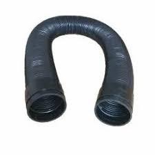 China Atlas Hose Assembly 1621954800 for Air Compressors 1.5x Pressure Tested for sale