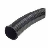 China Atlas Hose Assembly 1621954800 for Air Compressors 1.5x Pressure Tested for sale