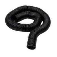 China Atlas Hose Assembly 1621954800 for Air Compressors 1.5x Pressure Tested for sale