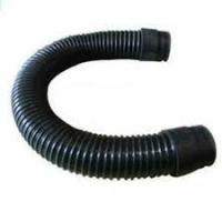 China Atlas Hose Assembly 1621954800 for Air Compressors 1.5x Pressure Tested for sale