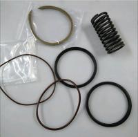 China 30831388TD Quansi-ESG315 Minimum Pressure Valve Seal Repair Kit/Gardner Denver Air Compressor Parts for sale