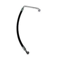 China Atlas Flexible Pipe 1621963300 for Air Compressors 1.5 Inch Diameter for sale