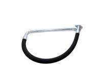 China Atlas Flexible Pipe 1621963300 for Air Compressors 1.5 Inch Diameter for sale