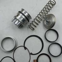 China 89808639  Minimum Pressure Valve Repair Kit for sale