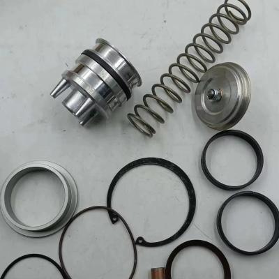 China 89808639  Minimum Pressure Valve Repair Kit for sale