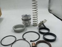 China 89808639  Minimum Pressure Valve Repair Kit for sale