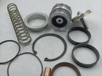 China 89808639  Minimum Pressure Valve Repair Kit for sale