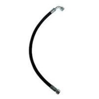 China Atlas Flexible Pipe 1621489900 for Air Compressors 1.5 Inch Diameter for sale