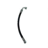 China Atlas Flexible Pipe 1621489900 for Air Compressors 1.5 Inch Diameter for sale
