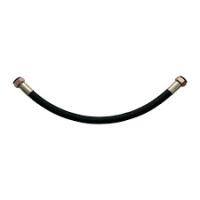 China Atlas Flexible Pipe 1621489900 for Air Compressors 1.5 Inch Diameter for sale