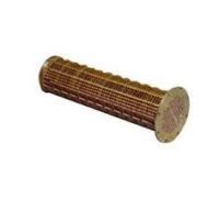 China Atlas Post-cooling Core 1621700202 High Quality Spare Parts for air Compressors for sale