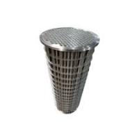 China Atlas Post-cooling Core 1621700202 High Quality Spare Parts for air Compressors for sale