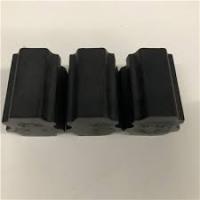 China Atlas Oil-free Coupling 1621276702 for Air Compressors 50mm Shaft for sale