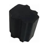 China Atlas Oil-free Coupling 1621276702 for Air Compressors 50mm Shaft for sale