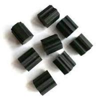 China Atlas Oil-free Coupling 1621276702 for Air Compressors 50mm Shaft for sale