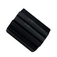 China Atlas Oil-free Coupling 1621276702 for Air Compressors 50mm Shaft for sale