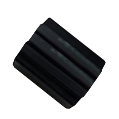 China Atlas Oil-free Coupling 1621276702 for Air Compressors 50mm Shaft for sale