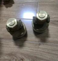 China 02250069-820  Minimum Pressure Valve for sale