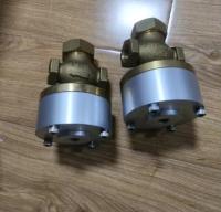 China 02250069-820  Minimum Pressure Valve for sale