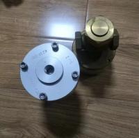 China 02250069-820  Minimum Pressure Valve for sale