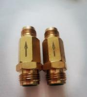 China 19068071TD Air compressor check valve / Ingersoll Rand air compressor parts for sale